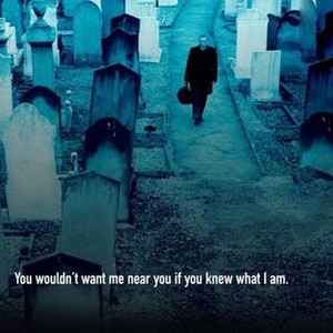 Mr. In-Between - Rotten Tomatoes