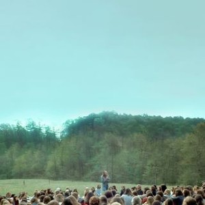 American Commune - Rotten Tomatoes