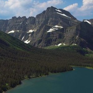 Aerial America: Season 1, Episode 32 - Rotten Tomatoes