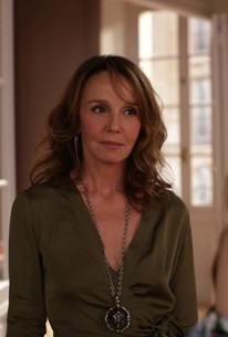 Emily in Paris: Season 1, Episode 3 - Rotten Tomatoes