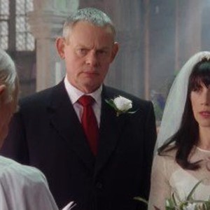 Doc Martin - Season 6 Episode 1 - Rotten Tomatoes