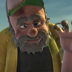 Jimmy Neutron: Season 2, Episode 6 - Rotten Tomatoes