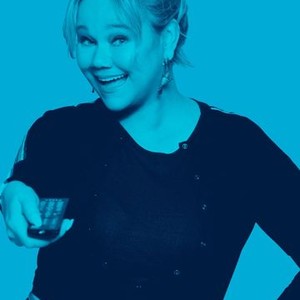 Rotten Tomatoes: Movies | TV Shows | Movie Trailers | Reviews - Rotten ...