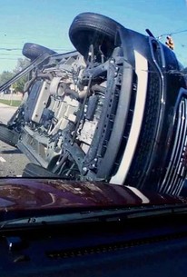 Road Wars: Season 1, Episode 1 | Rotten Tomatoes