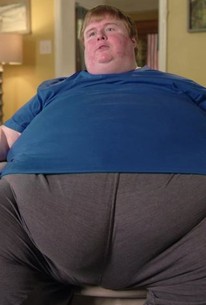 My 3000-Lb Family: Season 2, Episode 4 | Rotten Tomatoes