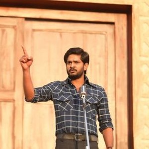 George Reddy - Rotten Tomatoes