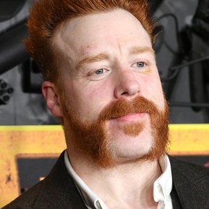 Stephen Farrelly - Rotten Tomatoes