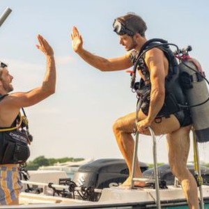 Fake Profile: Season 1, Episode 5 - Rotten Tomatoes