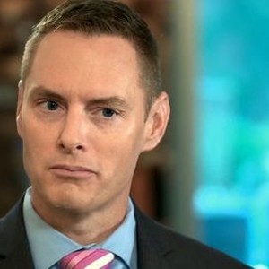 Dateline on ID: Season 9, Episode 9 - Rotten Tomatoes