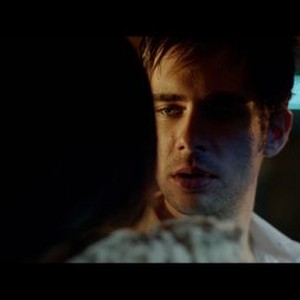 Eden - Rotten Tomatoes