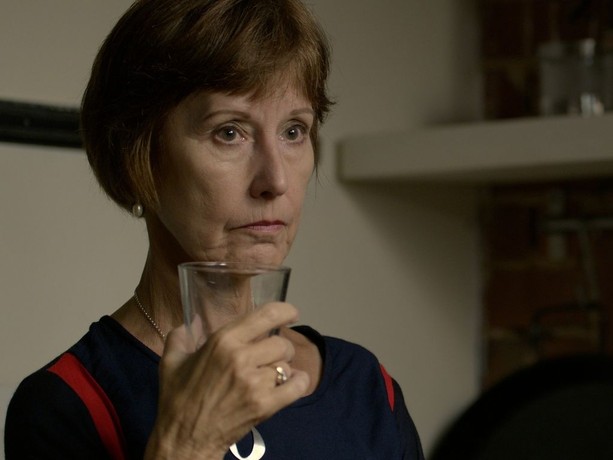 Mason Frost's Instagram, Twitter & Facebook on IDCrawl