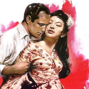 Sayonara - Rotten Tomatoes