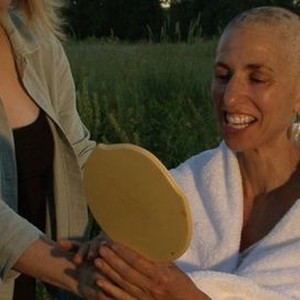 Life Interrupted - Rotten Tomatoes