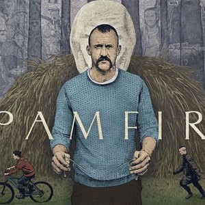 Pamfir - Rotten Tomatoes