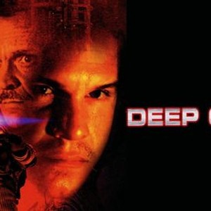 Deep Core - Rotten Tomatoes