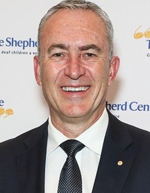 Mark Beretta - Rotten Tomatoes