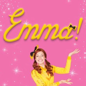 Emma! - Rotten Tomatoes