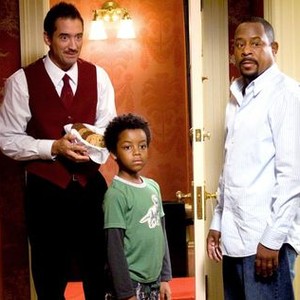 Eshaya Draper - Rotten Tomatoes