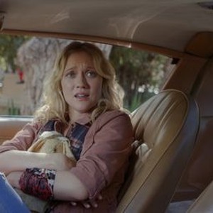 Killer Kate! - Rotten Tomatoes