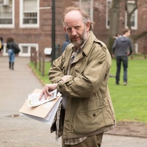 Max Baker - Rotten Tomatoes