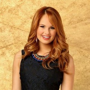 Jessie - Season 2 Episode 11 - Rotten Tomatoes