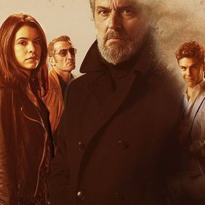 Unauthorized Living - Rotten Tomatoes