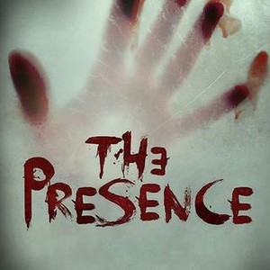 The Presence - Rotten Tomatoes