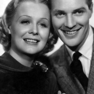 Gloria Stuart - Rotten Tomatoes