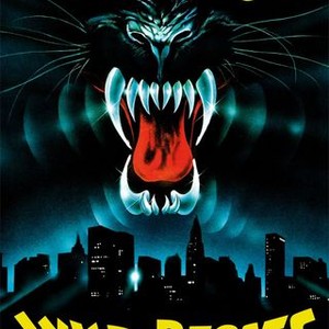 The Wild Beasts - Rotten Tomatoes