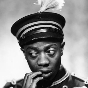 Willie Best - Rotten Tomatoes