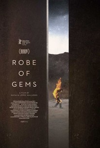 Robe of Gems | Rotten Tomatoes