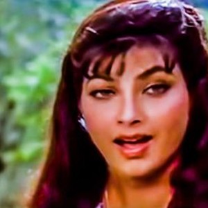 Rama O Rama - Rotten Tomatoes