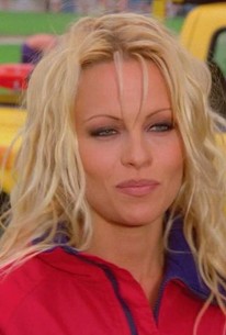 Baywatch: Season 7, Episode 3 | Rotten Tomatoes