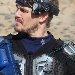 Alien Expedition - Rotten Tomatoes