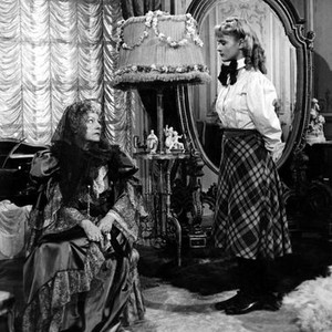 Danièle Delorme - Rotten Tomatoes