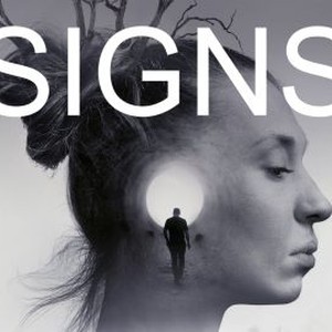 Signs - Rotten Tomatoes