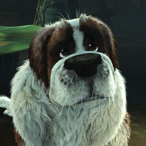 Snowtime! - Rotten Tomatoes