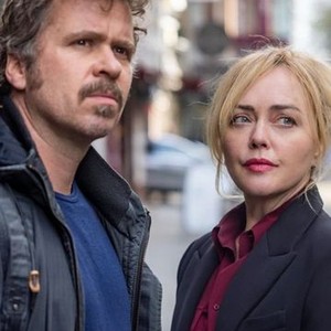 Hidden Assets - Rotten Tomatoes