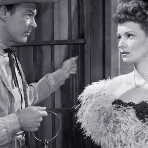 The Gilded Cage - Rotten Tomatoes