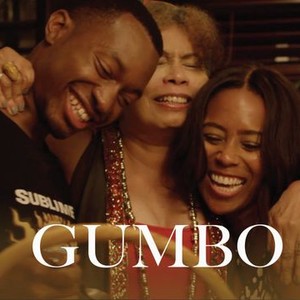 Gumbo - Rotten Tomatoes