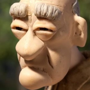 Creamen - Rotten Tomatoes