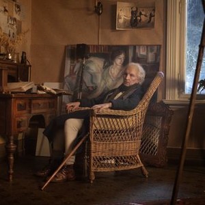 Munch - Rotten Tomatoes