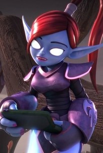 Skylanders Academy: Season 2, Episode 2 | Rotten Tomatoes