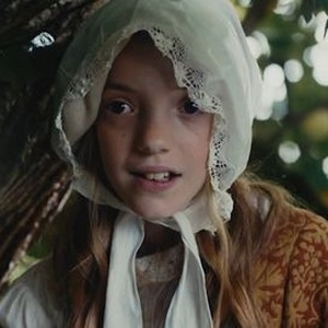 The Time Tree - Rotten Tomatoes