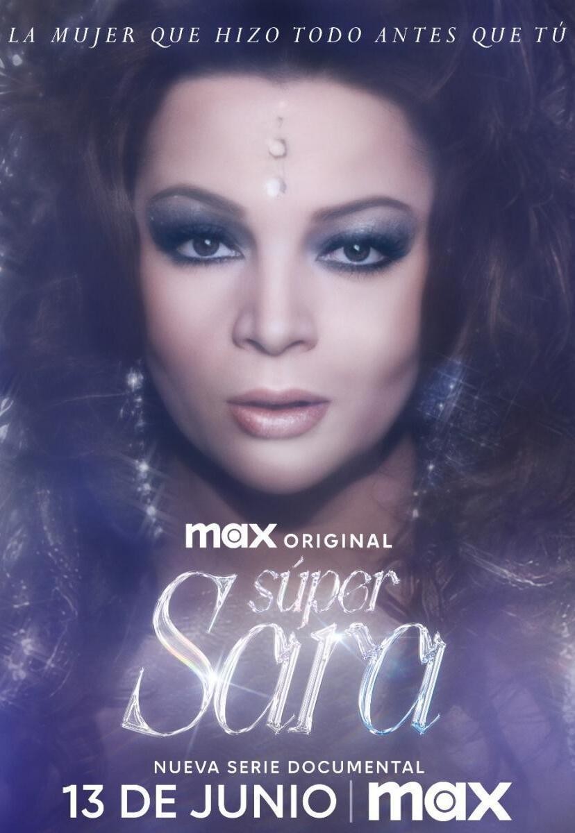 Super Sara Pictures | Rotten Tomatoes