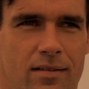 JAG: Season 1, Episode 1 - Rotten Tomatoes