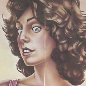 Goin' All the Way - Rotten Tomatoes