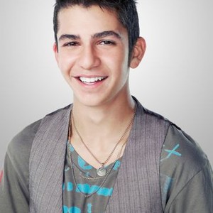 Dude, What Would Happen? - Rotten Tomatoes