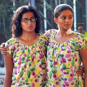 Chaarulatha - Rotten Tomatoes