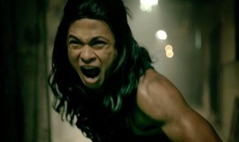 Shadow Master - Rotten Tomatoes